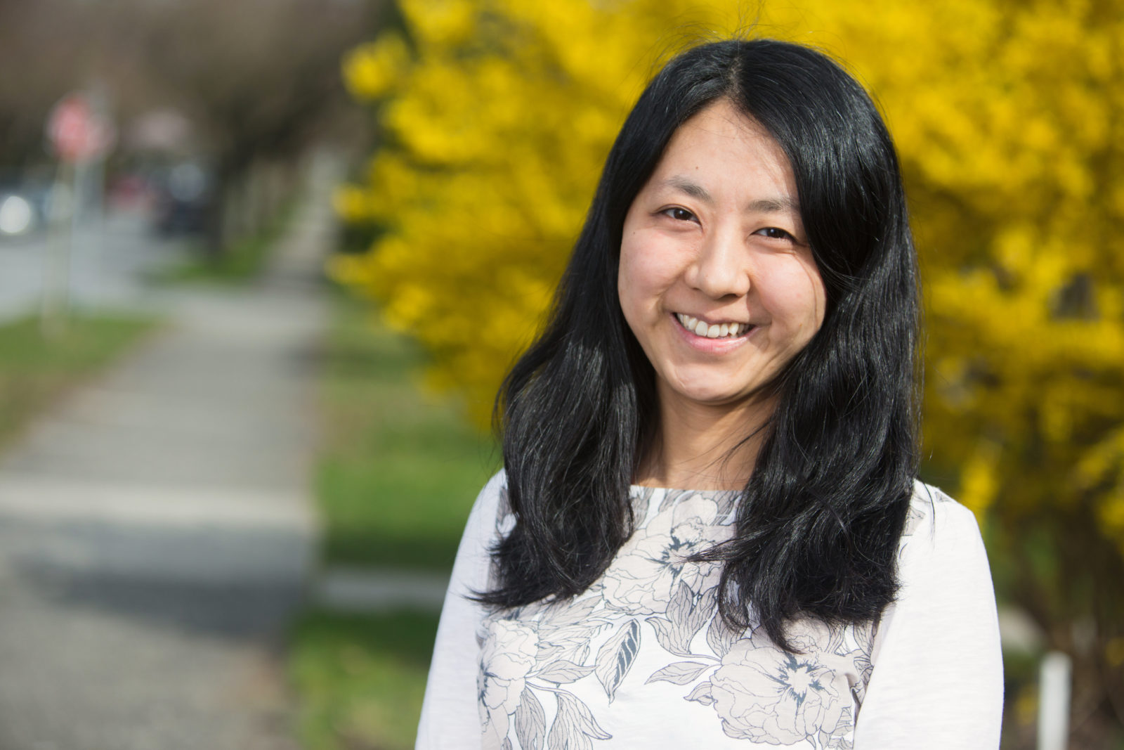 1._Vicky_Li - Kiwassa Neighbourhood House