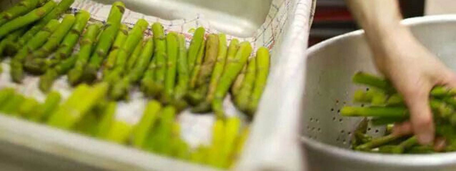 East Van Food Programs - Community Food Programs - Kiwassa ...